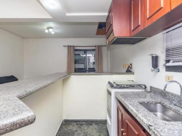 Atraente apartamento para venda em Moema com 1 quarto, 52m² theremaxcollection#QSYQH