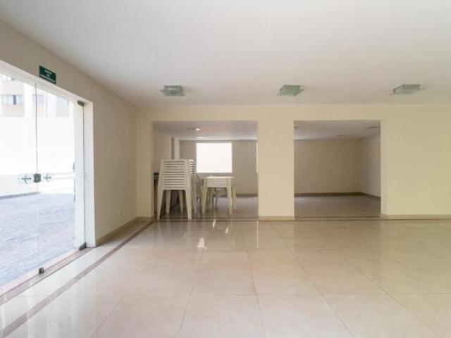 Excelente apartamento para venda em Moema com 4 quartos, sendo 1 suíte, 161m² remaxempire#2J9GL