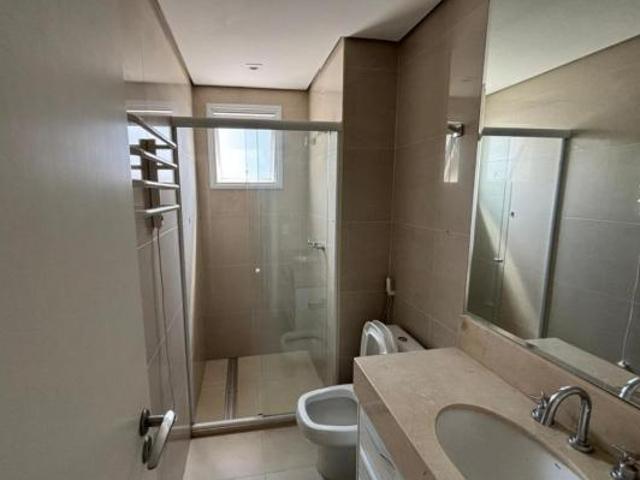 Funcional apartamento para venda em Moema com 4 quartos, sendo 4 suítes, 357m² remaxfront#HPTJN