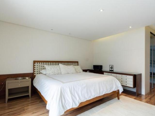 Funcional apartamento para venda em Moema com 4 quartos, sendo 4 suítes, 335m² theremaxcollection#