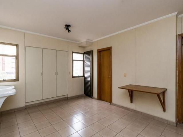 Excelente apartamento para venda em Morumbi com 4 quartos, sendo 3 suítes, 370m² remaxempire#9S8DN
