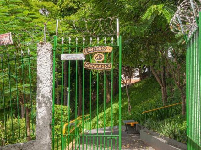 Sensacional apartamento para venda em Parque Mandaqui com 3 quartos, 78m² lucasamorim#DY28Q