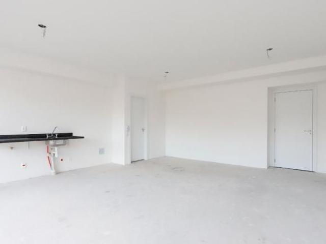 Deslumbrante apartamento para venda em Perdizes com 3 quartos, sendo 1 suíte, 98m²