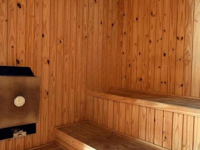 Confortável apartamento para venda em Perdizes com 2 quartos, sendo 1 suíte, 65m² urban#SFLYM