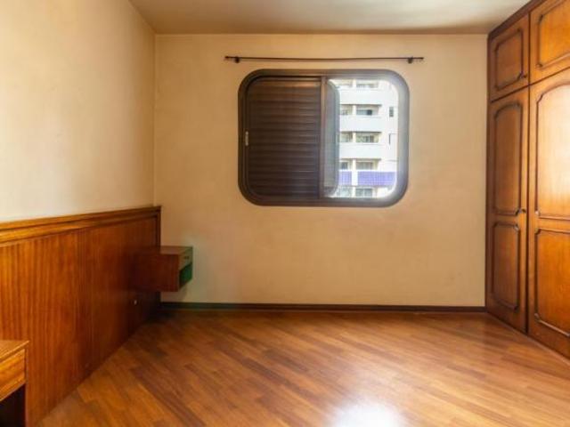 Confortável apartamento para venda em Perdizes com 4 quartos, sendo 1 suíte, 136m² remaxfront#R3IT