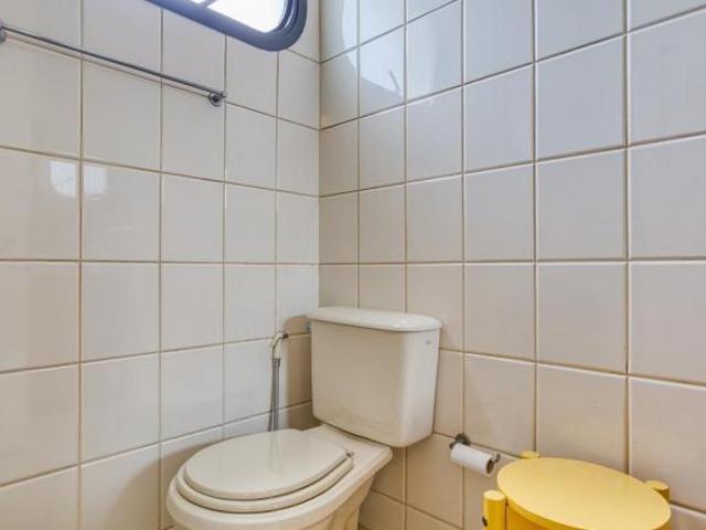 Confortável apartamento para venda em Perdizes com 4 quartos, sendo 4 suítes, 200m² remaxfront#WW3