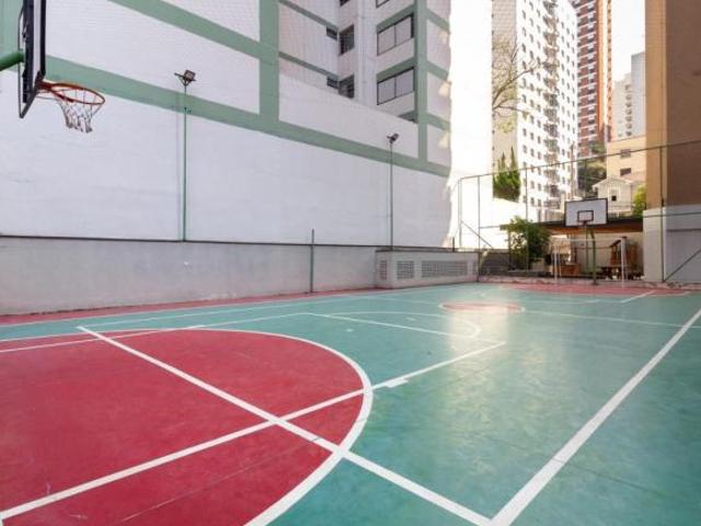 Espetacular apartamento para venda em Perdizes com 4 quartos, sendo 4 suítes, 215m² vivianecosta#L