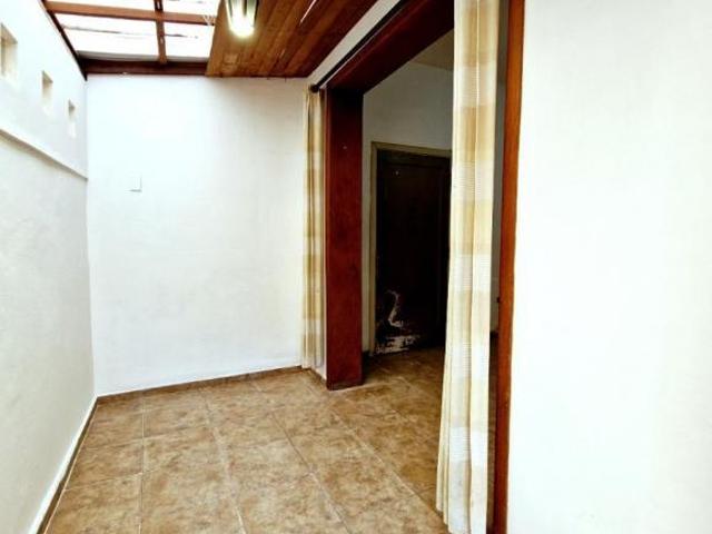 Atraente apartamento para venda em Santana com 2 quartos, 89m² reynaldo toffoli#CMG0J