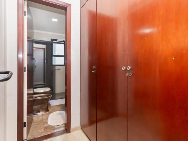 Aconchegante apartamento para venda em Santana com 3 quartos, sendo 3 suítes, 230m² daviaraujo#420