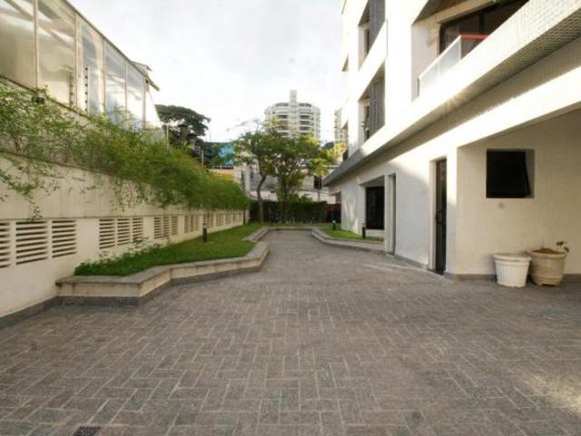 Imperdível apartamento para venda em Santana com 3 quartos, sendo 1 suíte, 94m² lucasamorim#HGORG