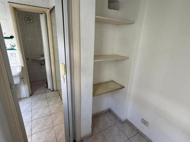 Aconchegante apartamento para venda em Santana com 3 quartos, sendo 1 suíte, 98m² dorival junior#4
