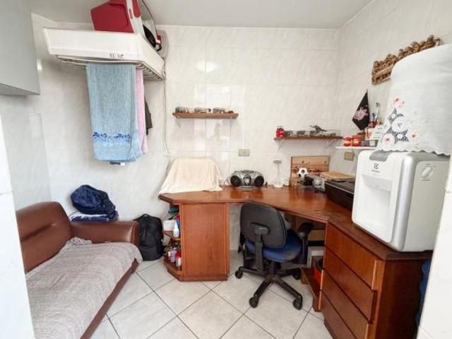 Espetacular apartamento para venda em Santana com 3 quartos, sendo 1 suíte, 100m² daviaraujo#MNM1K