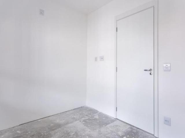 Atraente apartamento para venda em Saúde com 3 quartos, sendo 2 suítes, 109m² marianne fujii#LVROL