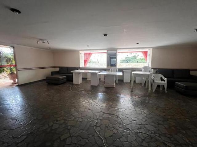 Espetacular apartamento para venda em Saúde com 3 quartos, 79m² jpaulo oliveira#KSDLT