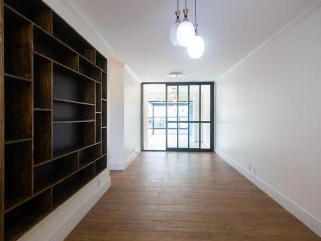 Sensacional apartamento para venda em Saúde com 2 quartos, sendo 1 suíte, 67m² remaxares#BMWAX