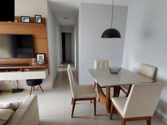 Imperdível Apartamento Vila Andrade