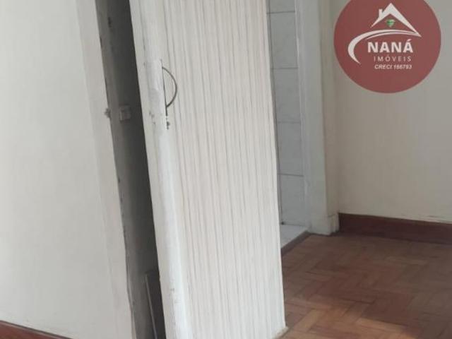 “Imperdível: Apartamento 1 Dormitório, 41m² no Coração do Bela Vista!
