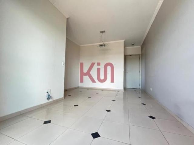 Imperdível! Apartamento 2 dormitórios à venda em São Paulo SP, na Vila Monte Alegre. 75,00 m², 1 suí