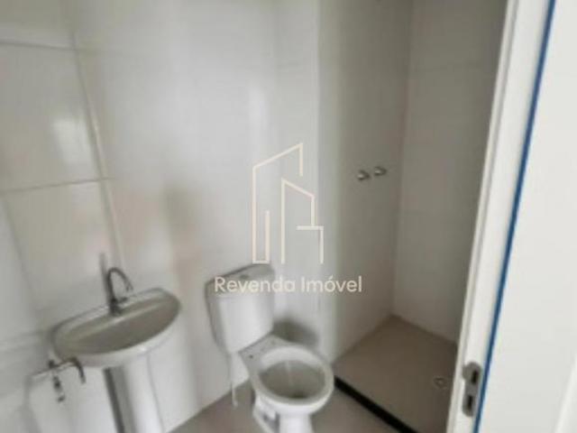 Imperdível: Apartamento 2 dormitórios no Vivaz Itaquera 2, São Paulo SP, ideal para investimento ou