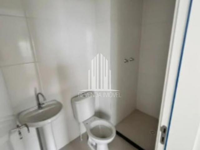 Imperdível: Apartamento 2 dormitórios no Vivaz Itaquera 2, São Paulo SP, ideal para investimento ou
