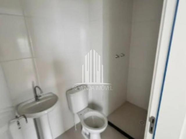 Imperdível: Apartamento 2 dormitórios no Vivaz Itaquera 2, São Paulo SP, ideal para investimento ou