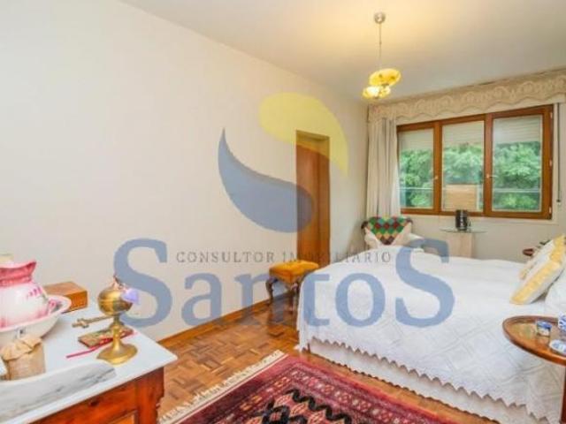 Imperdível: Apartamento 3 Dormitórios com 1 Vaga no Bairro Auxiliadora, Porto Alegre RS 197m² de P