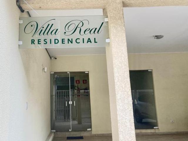 Imperdível Apartamento 3 dormitórios R$ 380.000,00 Taboão São Roque/SP