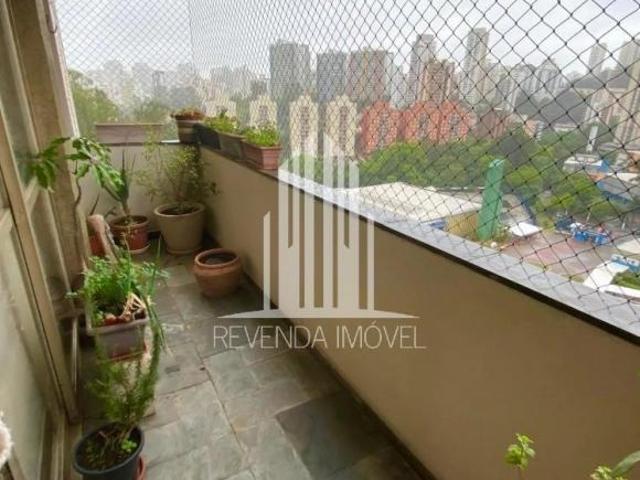 Imperdível! Apartamento 3 quartos à venda em São Paulo SP, bairro Paraíso do Morumbi. 142 m² e 3 vag