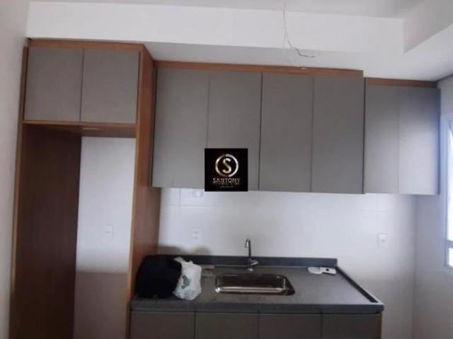 Imperdível: Apartamento 3 quartos com suíte, 2 vagas no Life Residencial, Engordadouro Jundiaí SP