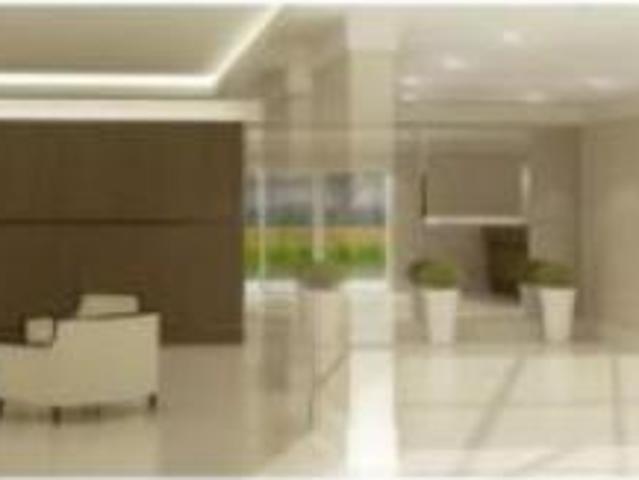 Imperdível Apartamento 4quartos em Nova Petrópolis Condomínio Mansão Imperial SBC