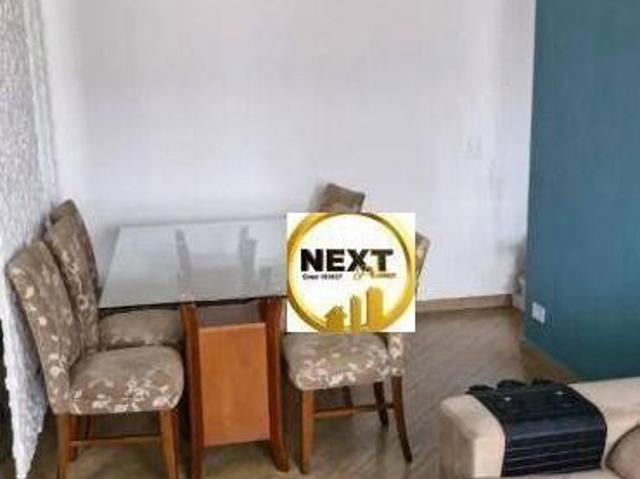 ! OPORTUNIDADE ÚNICA: SEU NOVO LAR EM UM CONDOMÍNIO COMPLETO ! VIVA COM SEGURANÇA MÁXIMA, LAZ