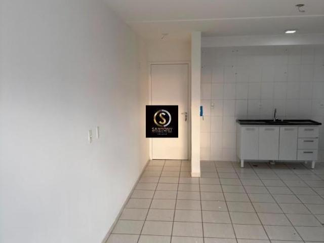 Imperdível! Apartamento 71 m² com 03 dormitórios no Residencial Jardim Conquista Jundiaí SP