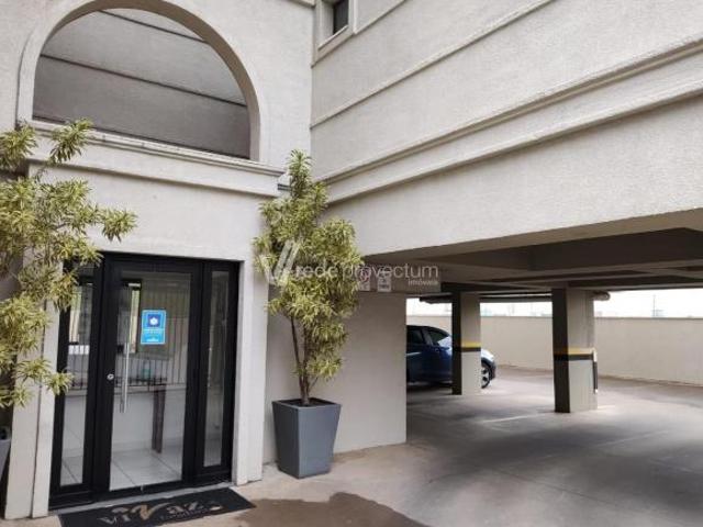 Imperdível Apto à venda 2dorms 64m²/ varanda gourmet c/ vista/ elevador/ vaga co