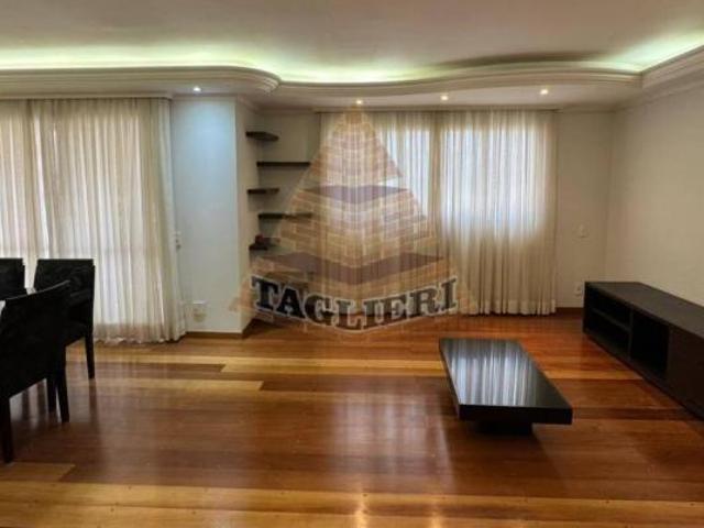 Imperdível apto Anália Franco