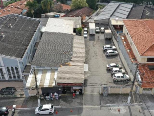 Imperdível: Área para venda em São Paulo SP, Vila do Castelo, 1.080m², 4 banheir
