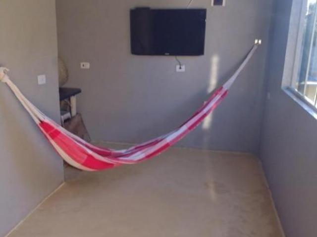 Imperdível! Casa 3 dormitórios, duas suites, 4 vagas garagem, lado praia em Itanhaém SP, bairro Suar