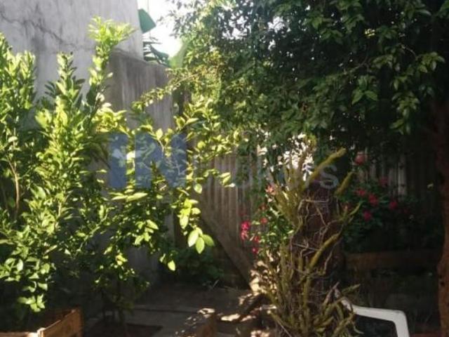 Imperdível: Casa com Edícula à Venda em Jundiaí SP, Parque São Luiz! 5 quartos, 2 salas, 3 banheiros