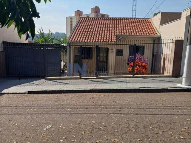 Imperdível! Casa com Edícula à venda em Jundiaí SP, Vila Progresso. 2 quartos, 1 sala, 1 banheiro, 2