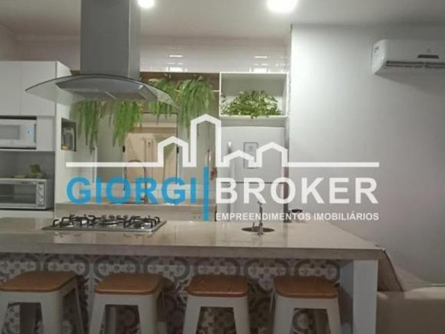 Imperdível Casa com 2 quartos, 1 suíte e 2 vagas de garagem no Bairro Recanto Antonio Silva Filho