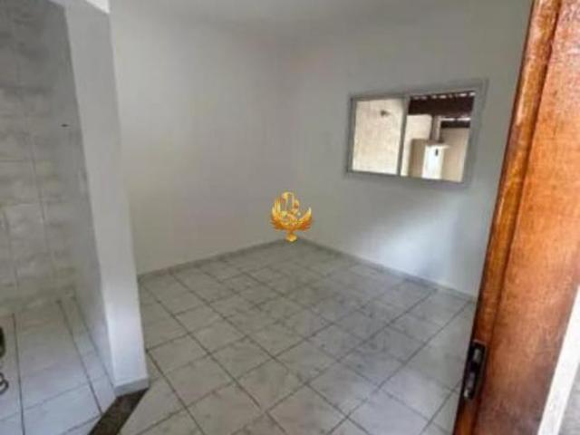 Imperdível: Casa com 2 quartos e suíte no Loteamento Residencial Vale das Flores, Tremembé SP!