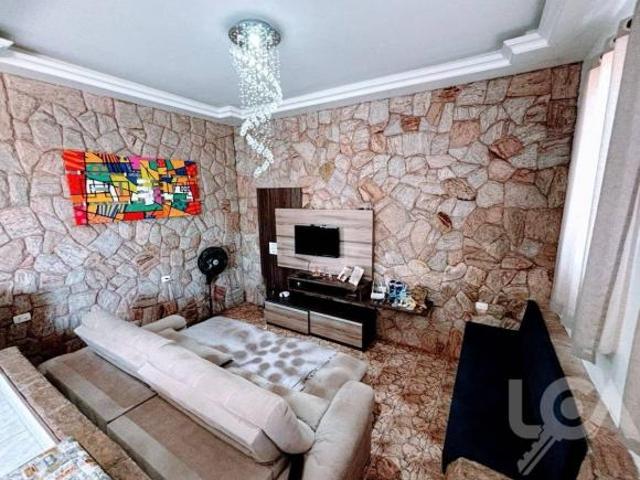 Casa com 3 dormitórios à venda, 182 m² por R$ 750.000,00 Pontal de Santa Marina Caraguatatuba/SP