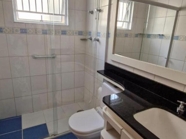 Imperdível: Casa com 3 quartos, 1 suíte e 2 vagas no Jardim Caravelas, São Paulo SP 220m² de luxo!