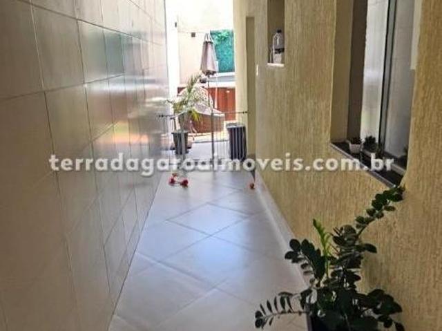 Imperdível! Casa com 3 quartos e 157m² à venda em SP, no bairro Padre José de Anchieta