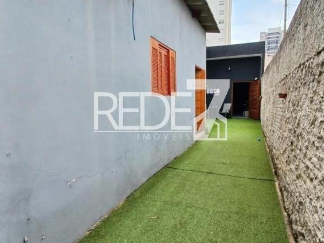 Imperdível! Casa com 4 salas e 100m² no Jardim Guanabara, Campinas SP Venda ou Locação!