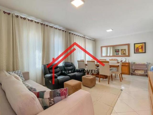 Imperdível casa com 4 suítes e 3 vagas na Bela Vista, Osasco SP 180m² de pura sofisticação!