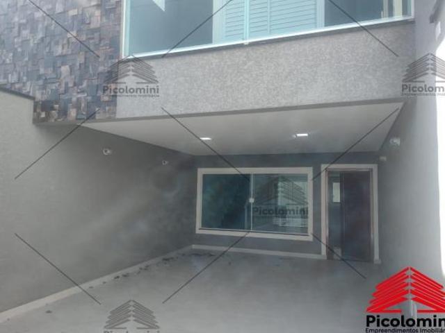 Imperdível! Casa com 4 quartos e 4 suítes na Vila Carrão, São Paulo SP 300m², 2 salas, 6 banheiro