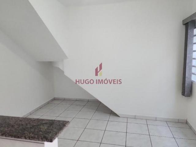 Imperdível: Casa com 6 quartos e 5 banheiros na cidade de São José dos Campos SP, no bairro Centro