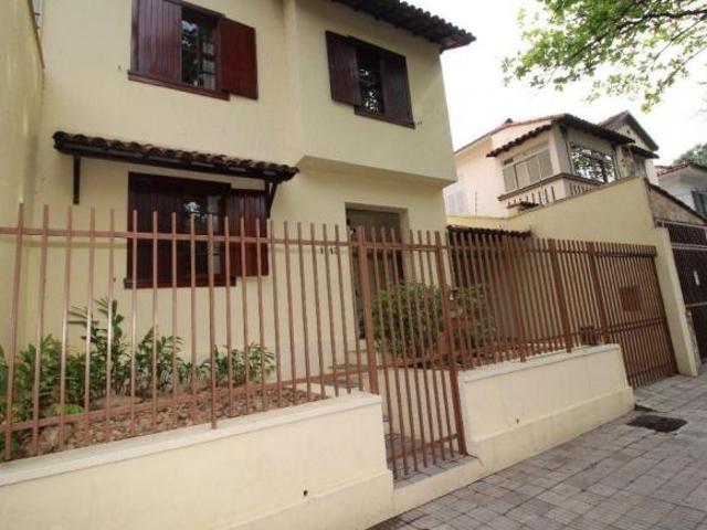 Imperdível Casa Comercial à Venda em Belo Horizonte MG, Bairro Santo Agostinho: 4 quartos, 1 suíte