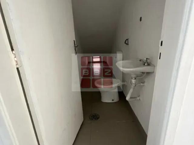Imperdível! Casa comercial para locação na Vila Pompéia, São Paulo SP. Confira já as vantagens deste