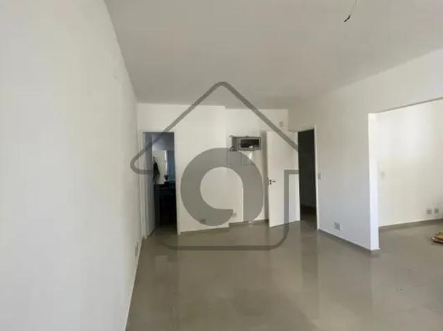 Imperdível: Casa Comercial para Locação em Vila Clementino, São Paulo SP 10 Salas, 3 Banheiros, 2